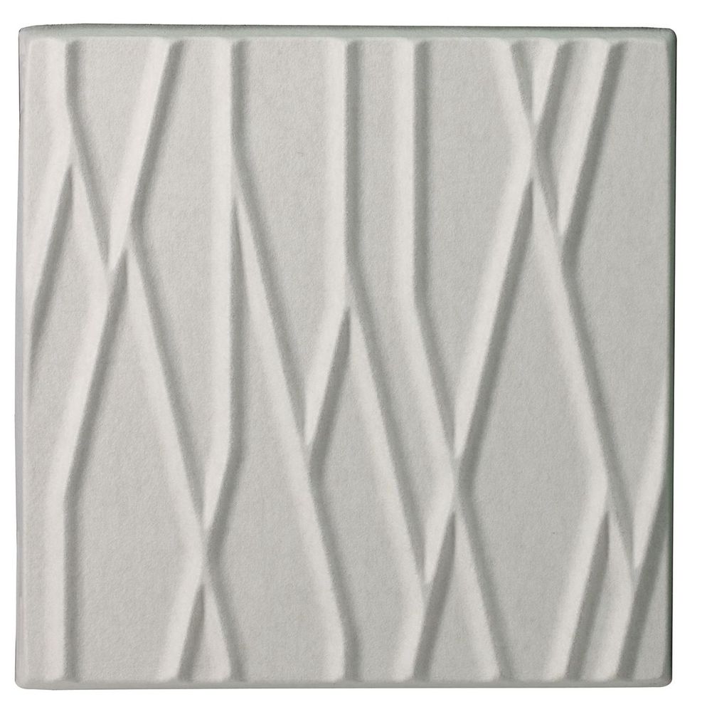 Soundwave Wall | Acoustic Facts