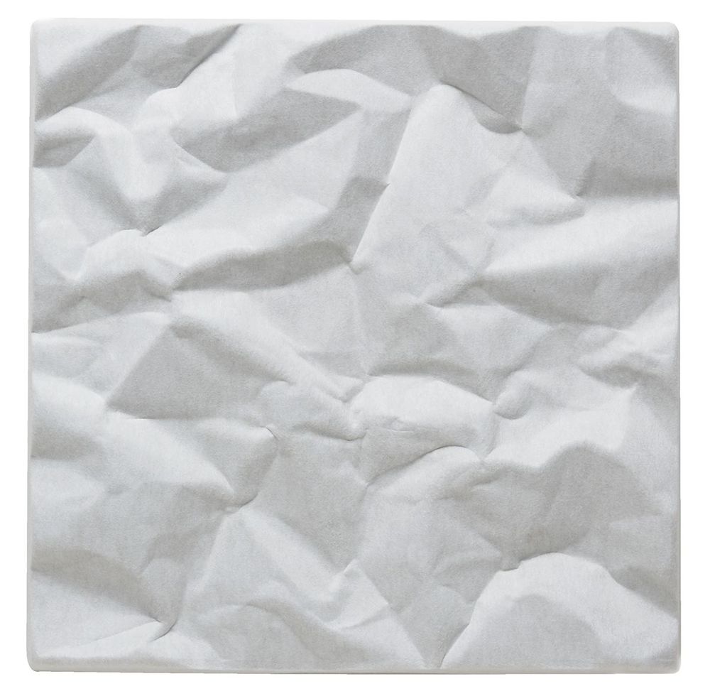 Soundwave Wall | Acoustic Facts