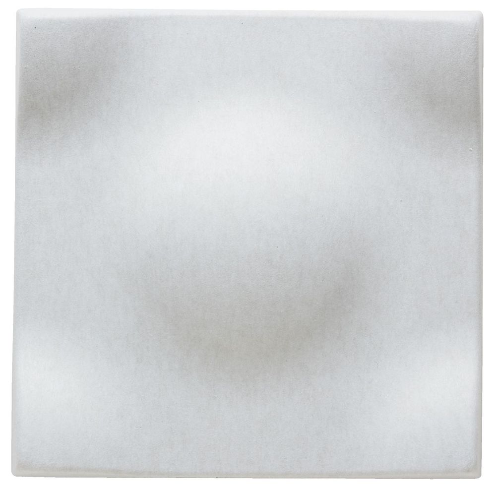 Soundwave Wall | Acoustic Facts