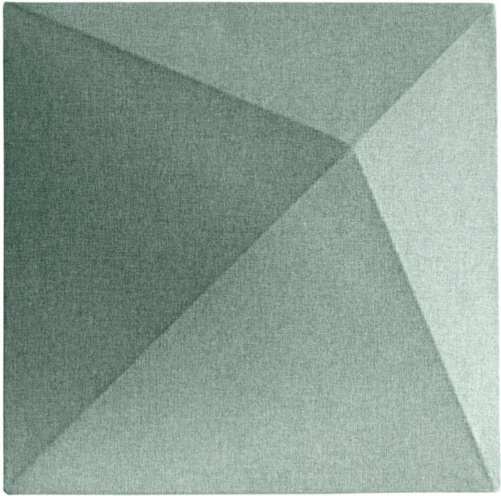 Soundwave Wall | Acoustic Facts