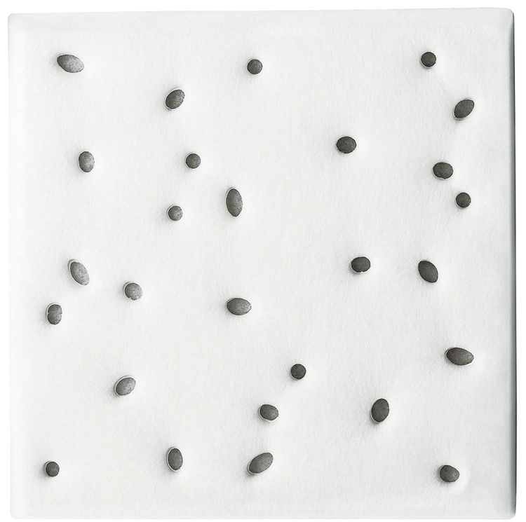 Soundwave Wall | Acoustic Facts