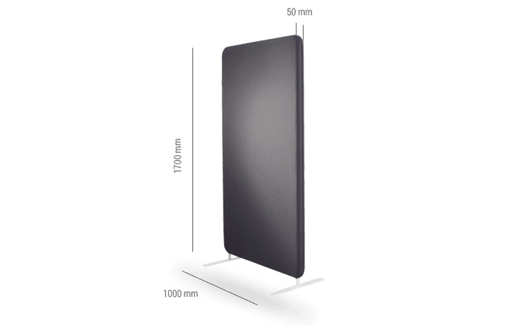 Softline