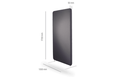 Softline