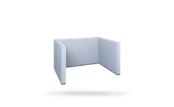 HILO Flexwall | Acoustic Facts