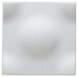 Soundwave Wall | Acoustic Facts