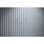 Scala Wall | Acoustic Facts